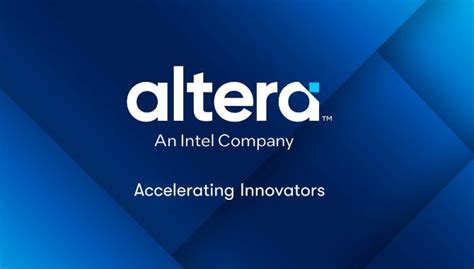 Sylvia Yap On Linkedin Rtl Verification Asic Manager Quartus