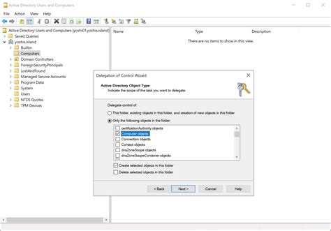 Microsoft Defender For Identity Recommended Actions Resolve Unsecure