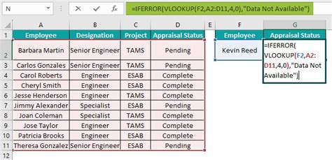 Find Errors In Excel Top 3 Methods Examples How To Find