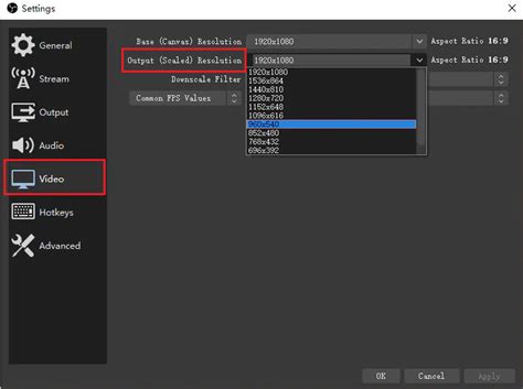9 Easy Fixes For OBS Encoding Overloaded