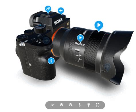 Easy 3d Model Viewer For Woocommerce Wp Solver