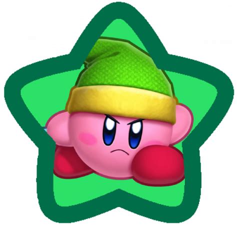 Kirby Copy Abilities Tier List Community Rankings Tiermaker