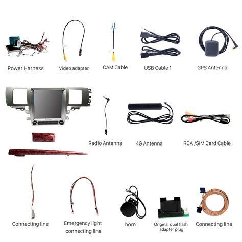 Android Auto Gps Touchscreen Radio For 2008 2009 2010 2015 Jaguar Xf Carplay Aftermarket Stereo