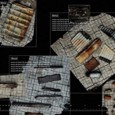 Quantum Stealth Invisibility Cloak Can Conceal People And Buildings