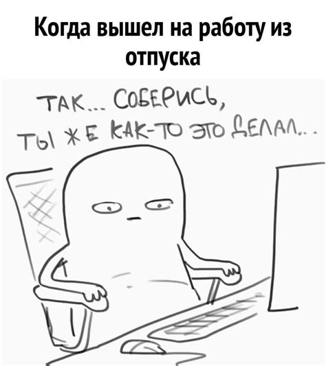 Юлия Сакова Posted On Linkedin