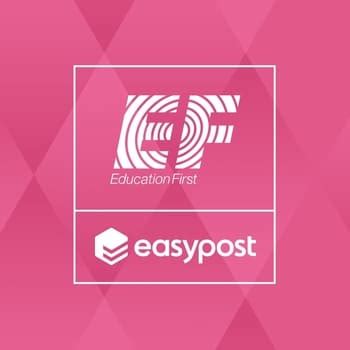 Ef Education Easypost 2025 Équipe Cycliste Totalvelo