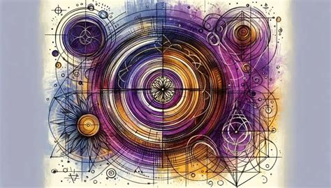 Circle Spiritual Meaning