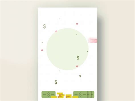 Onboarding Animation Animation Onboarding Animation Design