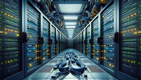how primary dns and secondary dns can improve your website