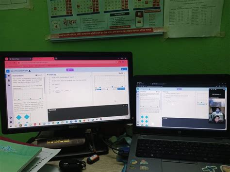 Programming Kareltherobot Stanford Learning Md Shanewaz Khan