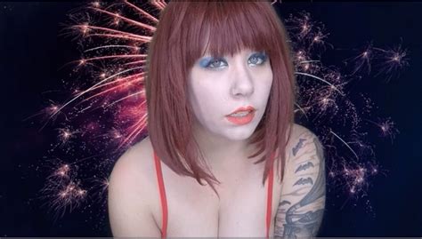 Deannas Clip Store 4th Of July Interactive Jerk Off Game Wmv