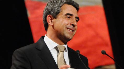 Плевнелиев България може да стане врата на Виетнам към ЕС Новини бг