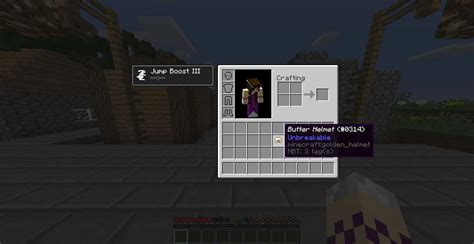 NBT Tags In Minecraft All You Need To Know