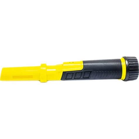 Nokta Pulsedive Scuba Detector Yellow Metal Detectors Namibia