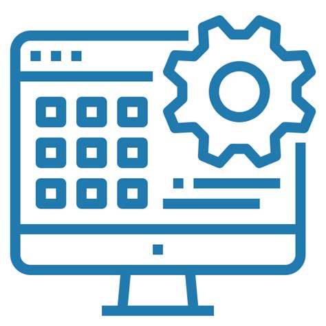 Writing Interrupt Service Routines For Linux