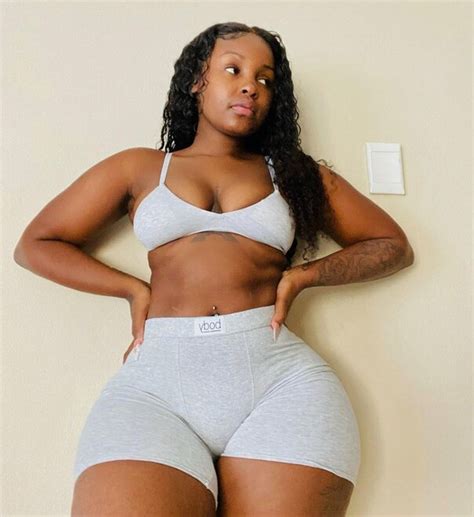 Reneeallyjackson Reneeallyjackson Sa 275771938 5049702788480998 1163767785384623785 N Porn Pic