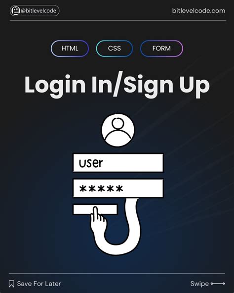 Bitlevelcode Attractive Navigation Menu With Html And Css 🚀 A Well Designed Menu Smoother User