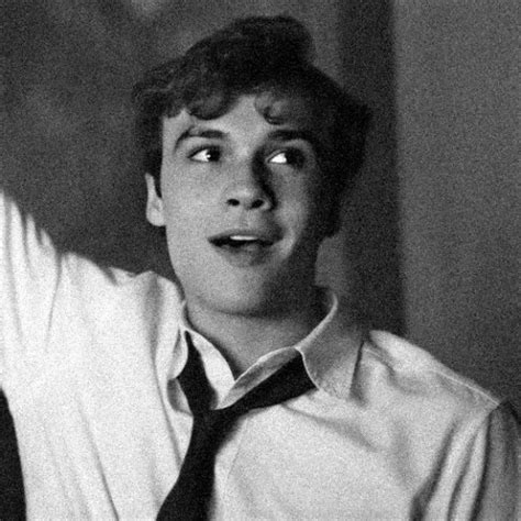 Mattheo Riddle X Reader On Tumblr