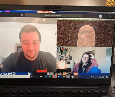 Корпоративная база знаний для компании