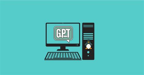 How To Automate Linux Tasks Using Bash And Gpt Tools Ai Shell Scripting