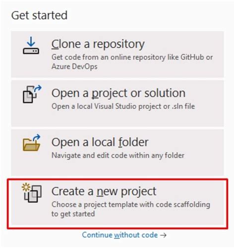 Best Practices For Containerizing Net Applications Snyk