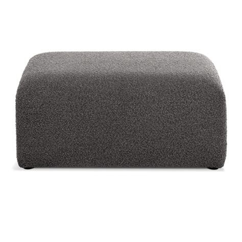 Seattle Plus Modular Office Soft Seating Nz Workspace Direct