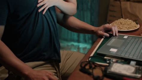 Suspicious Wife Eporner