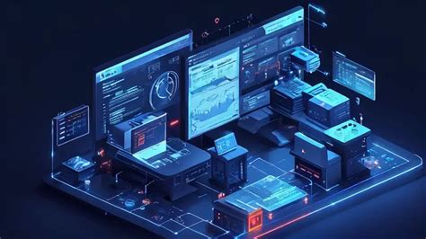 Excel三角形符号写字怎么打 Pingcode智库