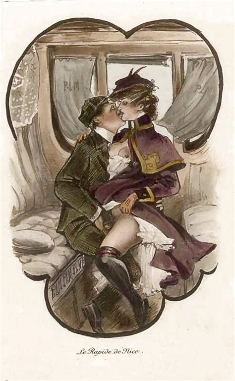 Postcards Vintage Porn Pictures Xxx Photos Sex Images 725110 Pictoa