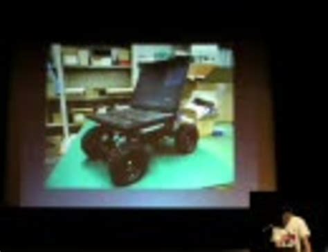 Ruby On Railsで実現する自走式webサーバー Akio0911 ニコニコ動画