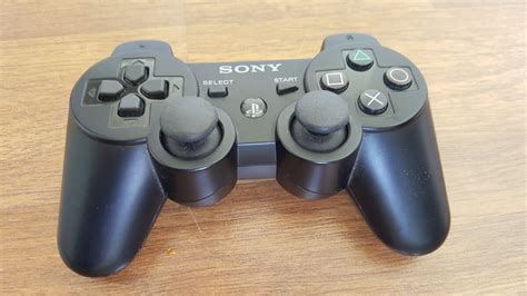 How To Connect Phone To Ps3