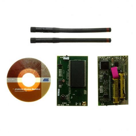 دیتاشیت Ap 4 C601t Wb E موتور جستجوی Isee