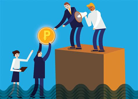 Недействительные сделки в банкротстве как их оспаривают новости Право ру