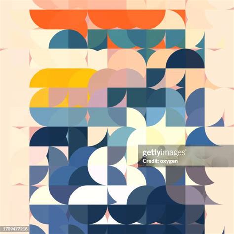 Semicircle Drawing Photos And Premium High Res Pictures Getty Images