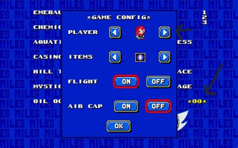 How To Get Debug Mode In Sonic 2 Sonic The Hedgehog Amino