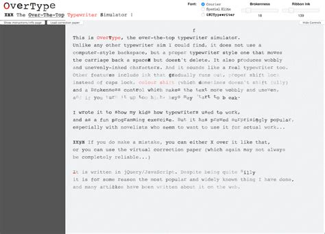 Uniq Code Full Stack Web Development Southampton