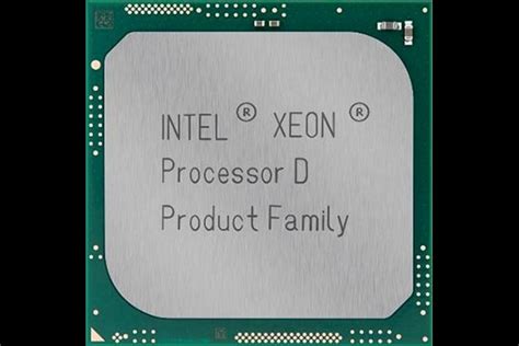 Intel Xeon D Skylake Processors Everything We Know Beebom