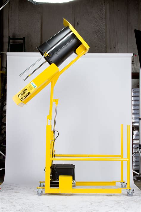 Rigging Multiple Parts For Animation Autodesk Community