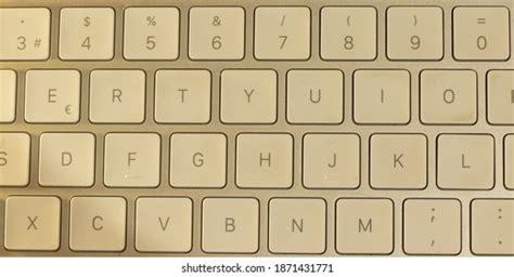 Inalambric Photos And Images And Pictures Shutterstock