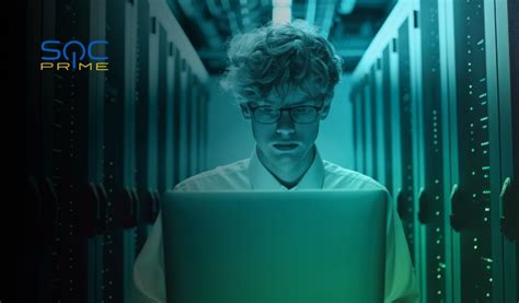 Splunk Using Collect Command For Creating New Events In A New Index Soc Prime