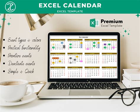 Project Management Toolkit Excel Templates Etsy