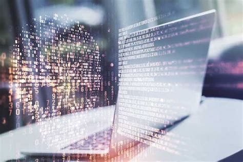 Nim Based Malware Loader Spreads Via Spear Phishing Emails