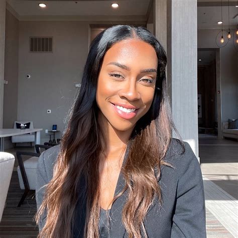 Leah Davis Email And Phone Number Leasing Professional At Cortland
