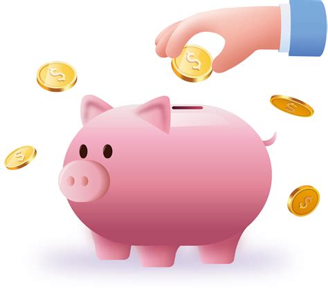 청년도약계좌 계산기 국민 청년지원금 정확 계산 및 안내 이지론