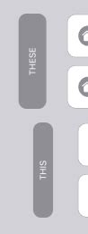 Swiftui VStack Is Increasing The Width Based On String Stack Overflow
