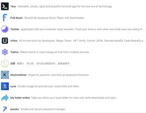 初心者向けJavaScriptでできる つのことを分かりやすく解説ElectronやMonacaによるアプリ開発まで PA Lab