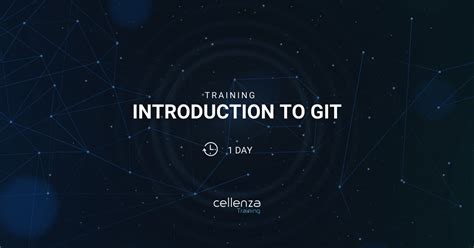 Introduction To Git