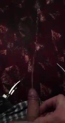 Piss In Cinema Thisvid Com