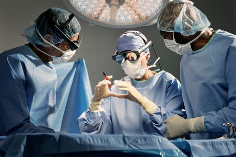 Magic Leap 2 Authorized Reseller