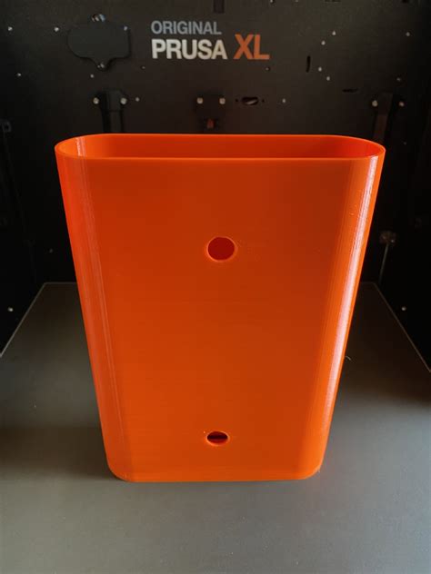 Filament Sensor Triggering For No Reason Hardware Firmware And